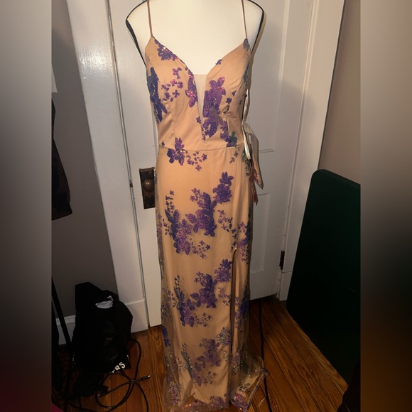 Dresses | Prom Dress | Poshmark